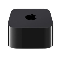 The Mac Mini Pro Is Coming | GiveMeApps Reviews Tech