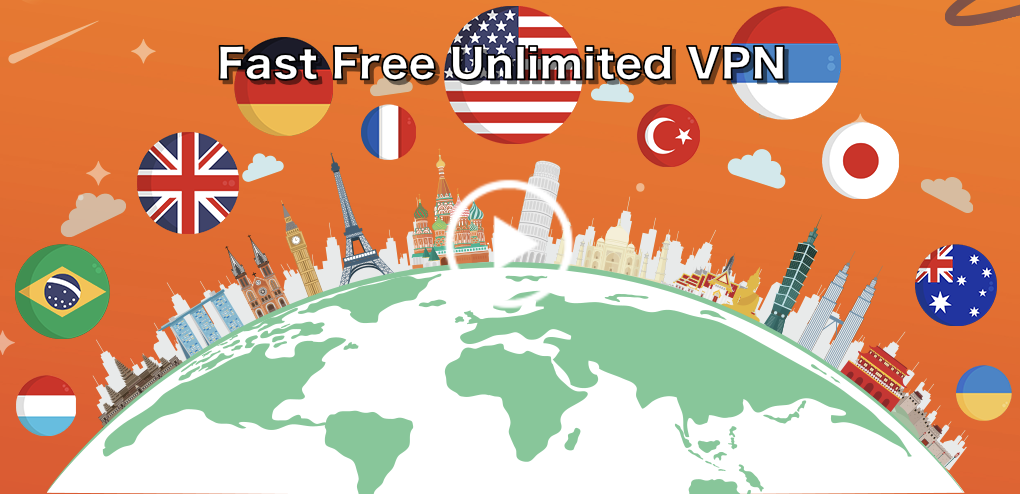 Download & Sell Android, iOS & Windows Phone Apps | GiveMeApps - Your ...